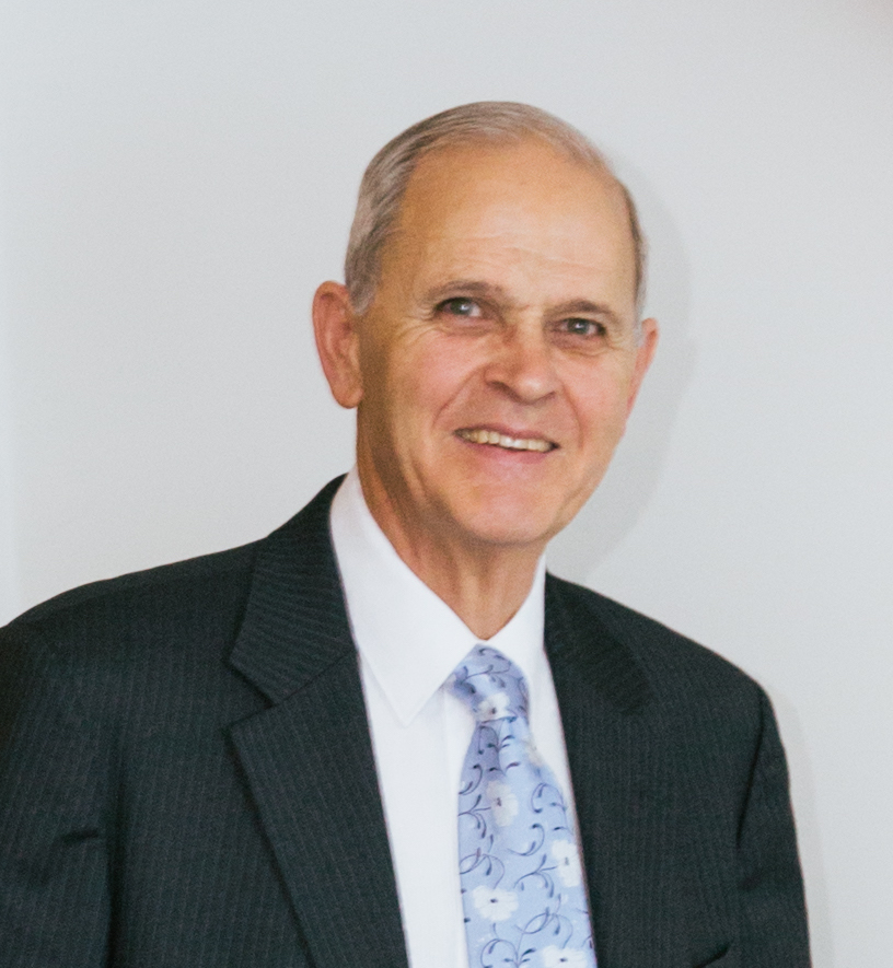 2016 Spring Conferment of Decorations | Consulate-General of Japan, Sydney